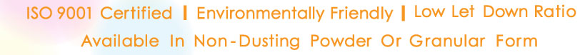 Pigment Dispersions - COLORWEN.COM Pigment Dispersions - COLORWEN.COM