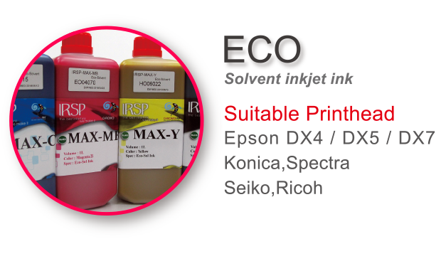 Digital Ink & Media - COLORWEN.COM