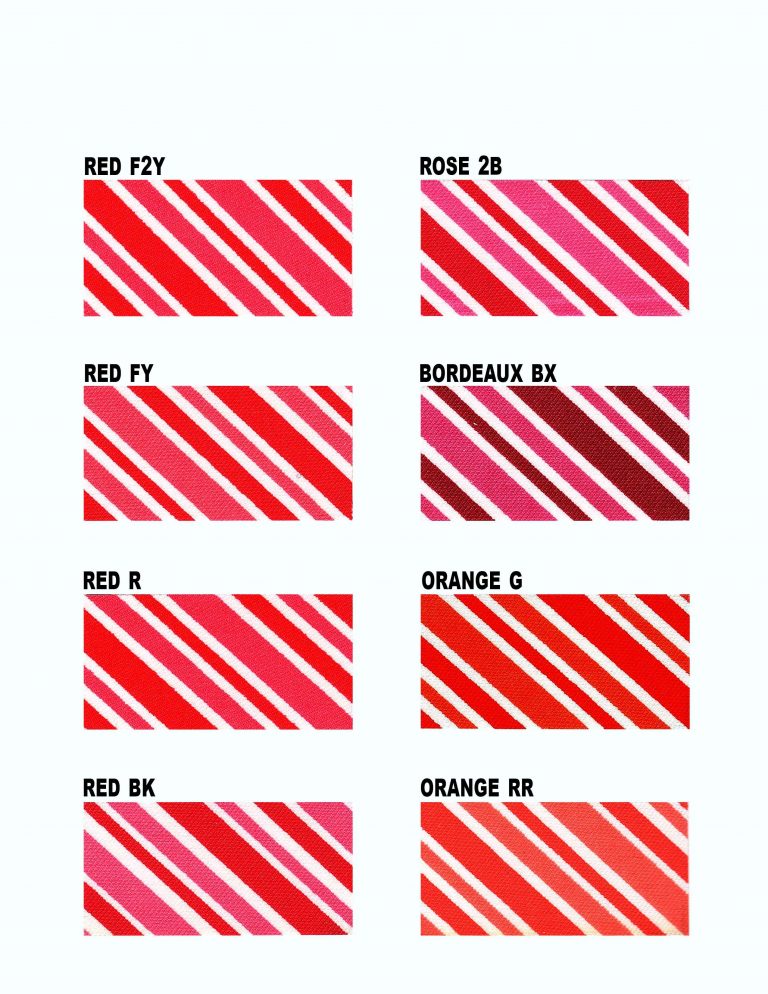 Pigment Dispersions - Water-Based Pigment Dispersions - COLORWEN.COM