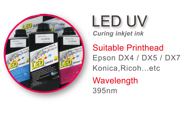 Digital Ink & Media - COLORWEN.COM