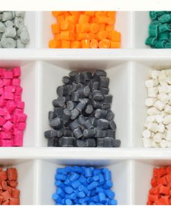 Products - COLORWEN.COM