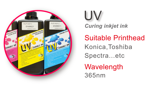 Digital Ink & Media - COLORWEN.COM