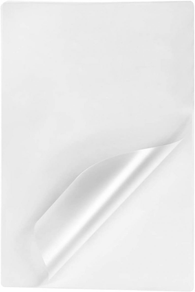 Overlaminates - COLORWEN.COM